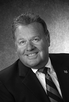 Sanvidge Announces Retirement From Chautauqua County IDA | News, Sports ...